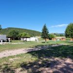 RV Parks in Rapid City, South Dakota - Top 20 Campgrounds near Rapid ...